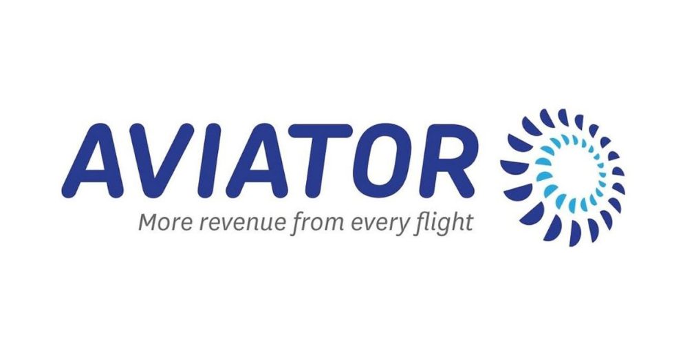 Brand new Aviator airline revenue management system live with Vietjet ...