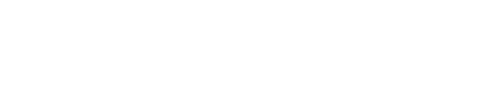 About - Maxamation