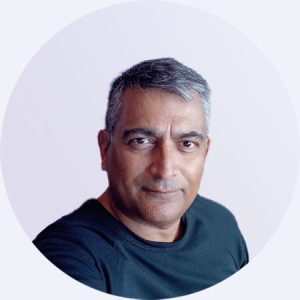 Team: The driving force behind Maxamation - Maxamation